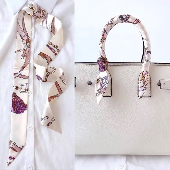 Accessories | Nwt Twilly Set Comes With 2 | Poshmark